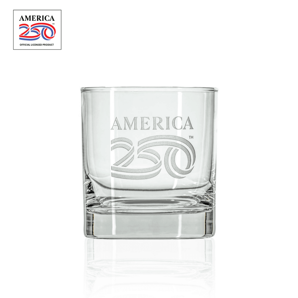 Engraved Drinking Glasses, Stemware, Barware & Gifts | Rolf Glass