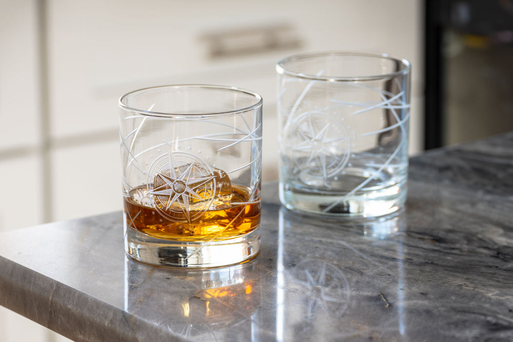 Rolf Glass - Shop Glassware - Wine Glasses - Barware - Tableware